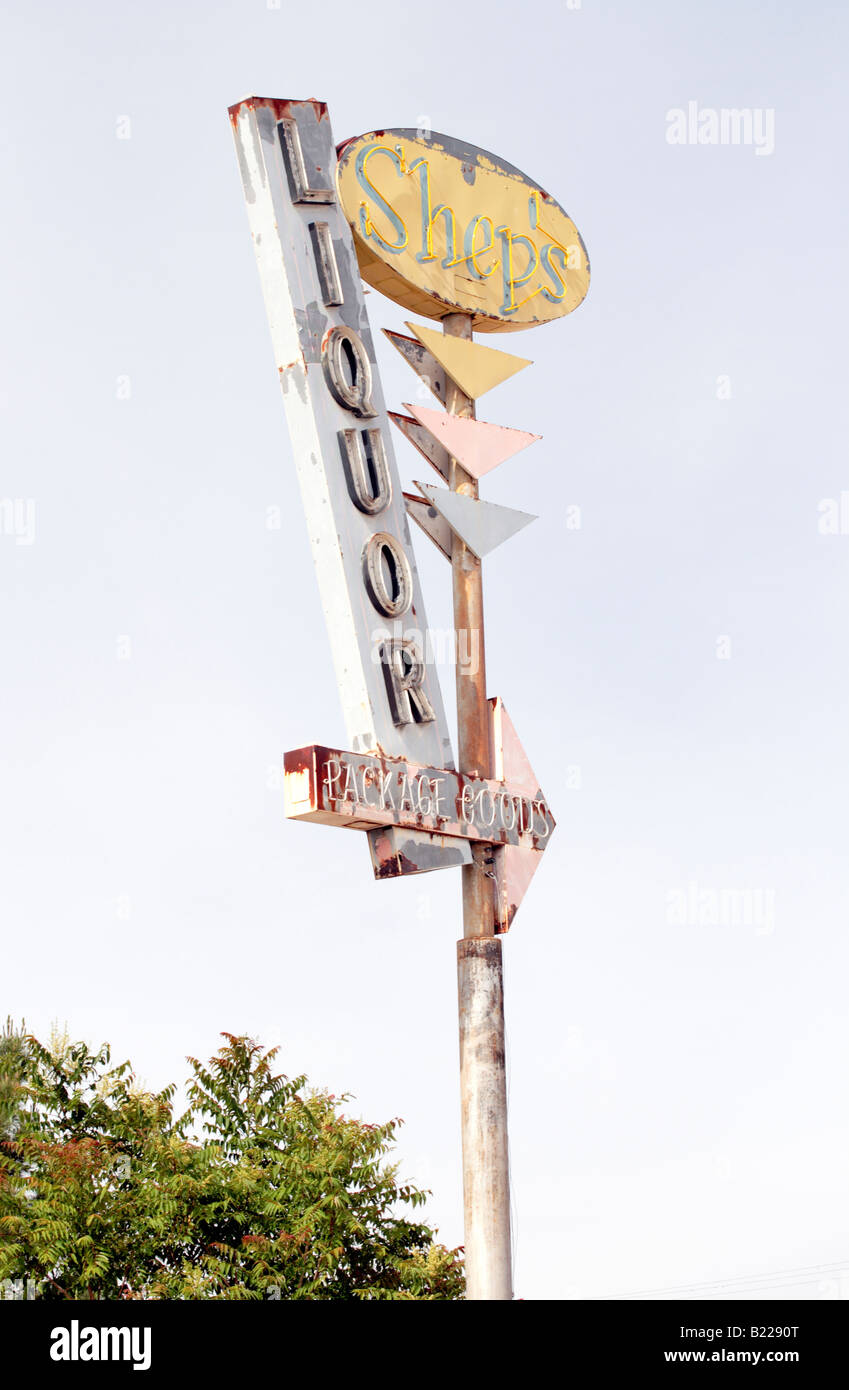 Sheps hi-res stock photography and images - Alamy