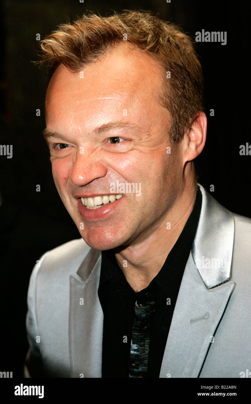 Father ted tv show hi-res stock photography and images - Alamy