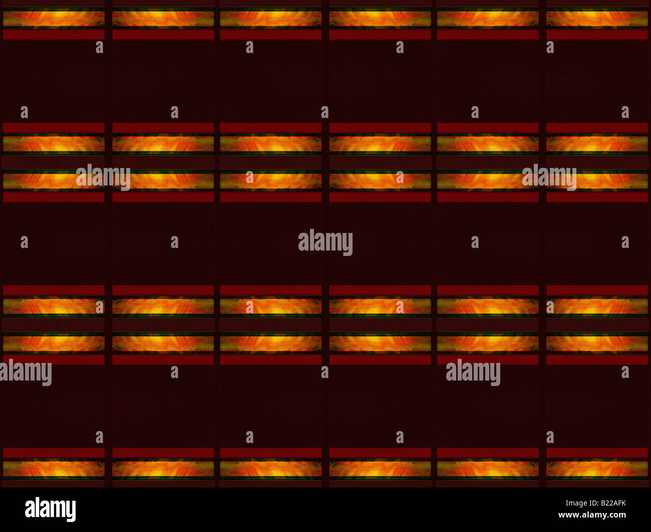 Abstract ornamental texture, background for your projects. Add your ...