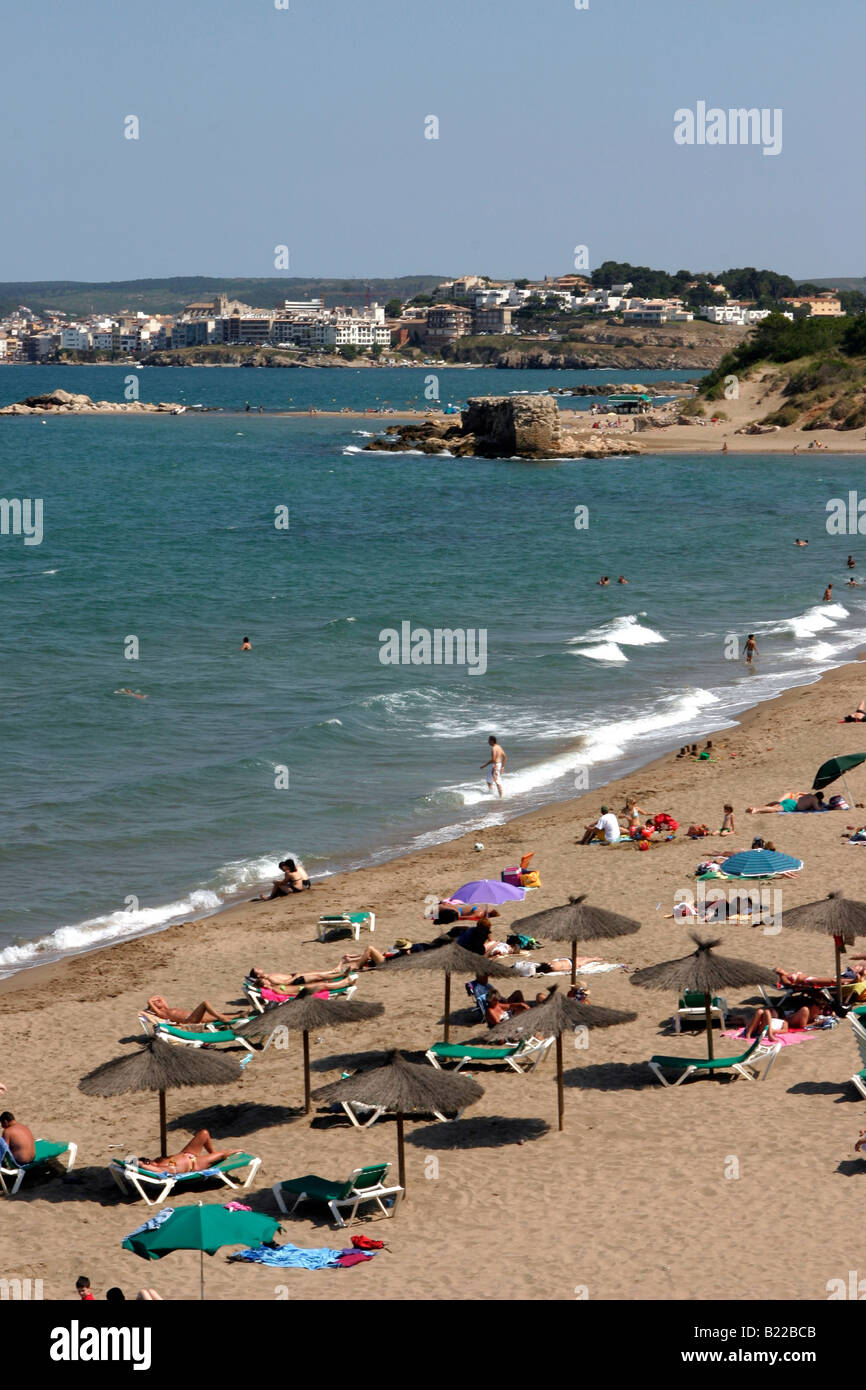 Marti greek hi-res stock photography and images - Alamy