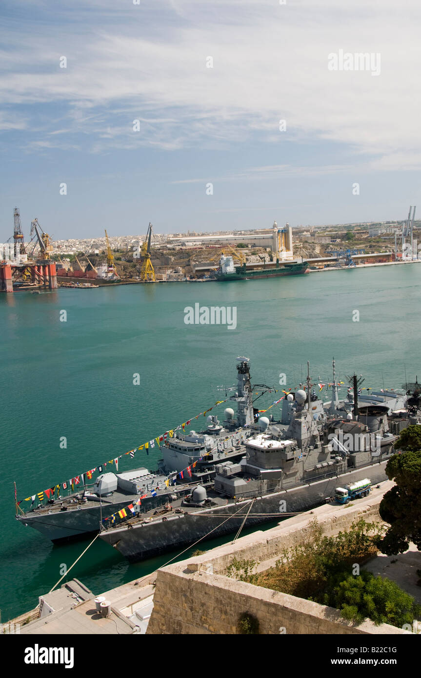Armed forces of malta hi-res stock photography and images - Alamy