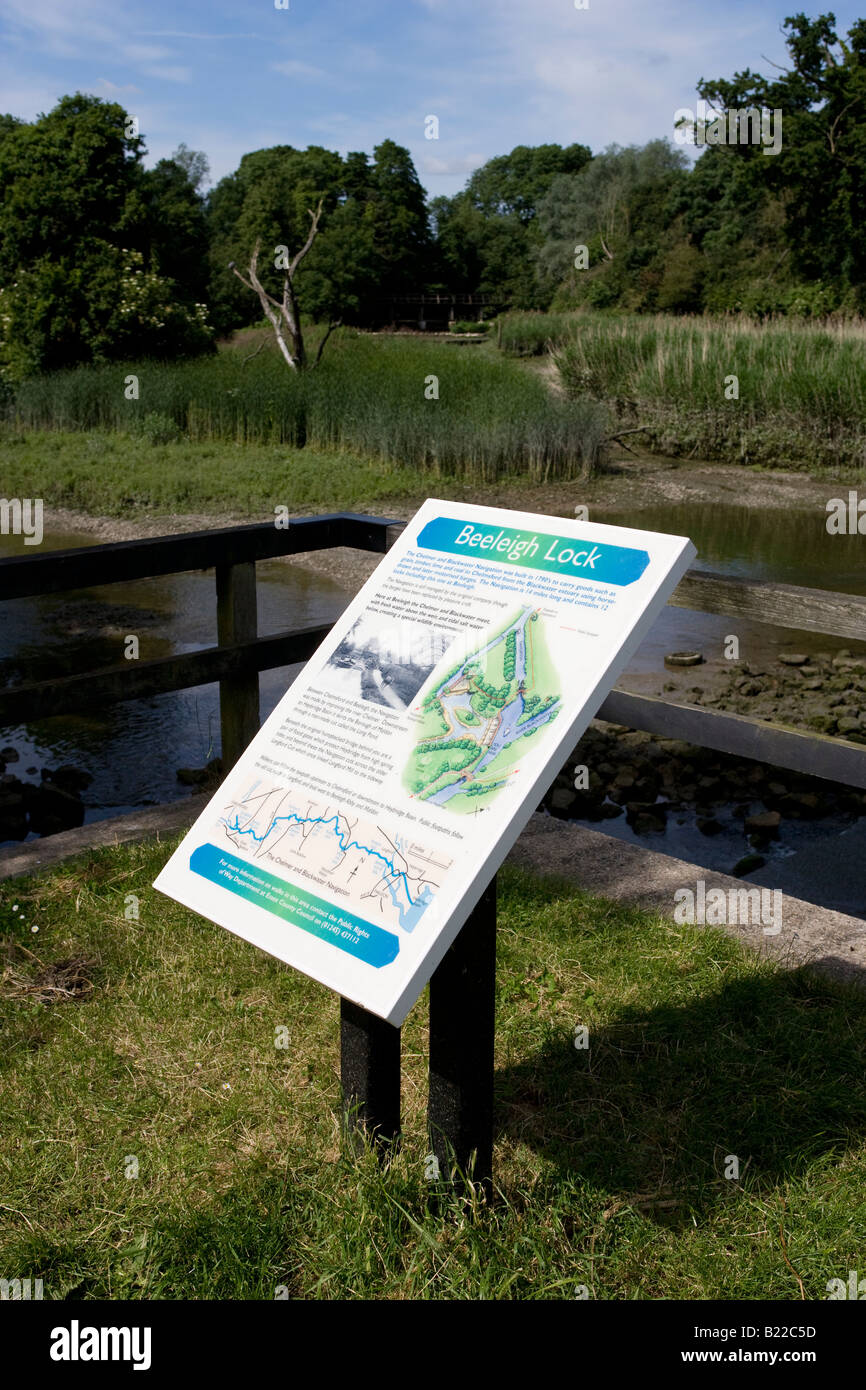 Malden, essex hi-res stock photography and images - Alamy