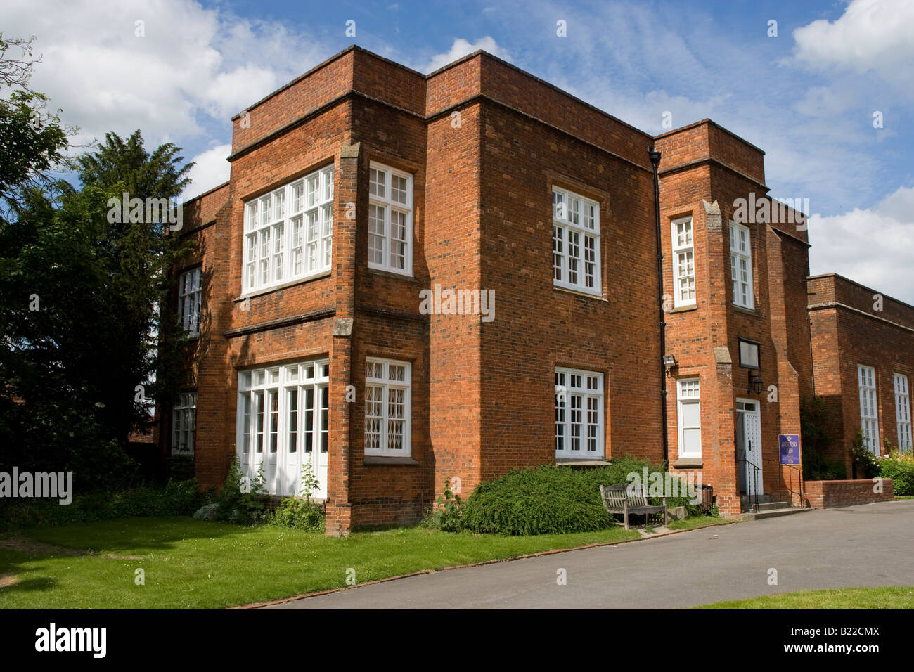 Saffron museum hi-res stock photography and images - Alamy