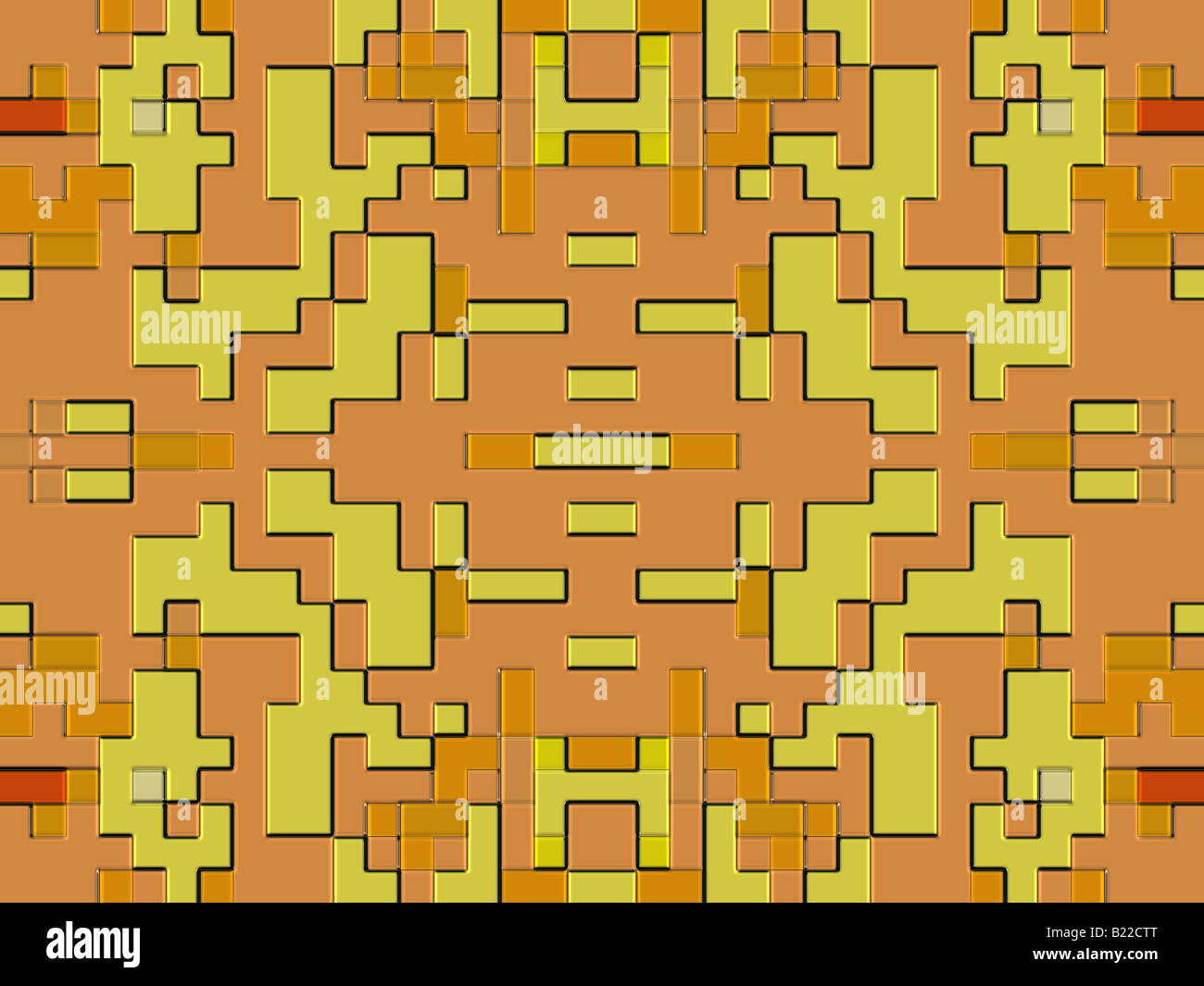 Abstract ornamental texture, background for your projects. Add your ...