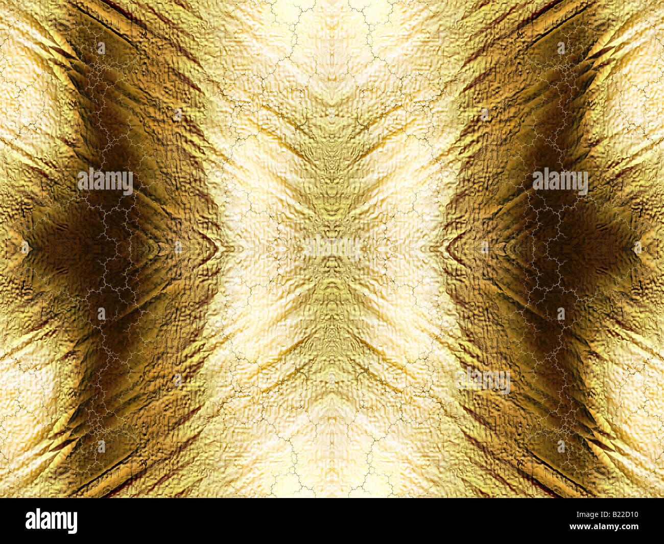 Abstract ornamental texture, background for your projects. Add your ...