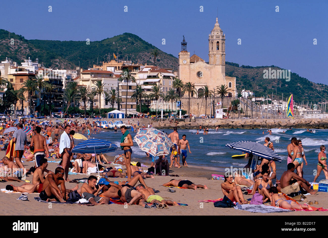 Costa de fragata hi-res stock photography and images - Alamy