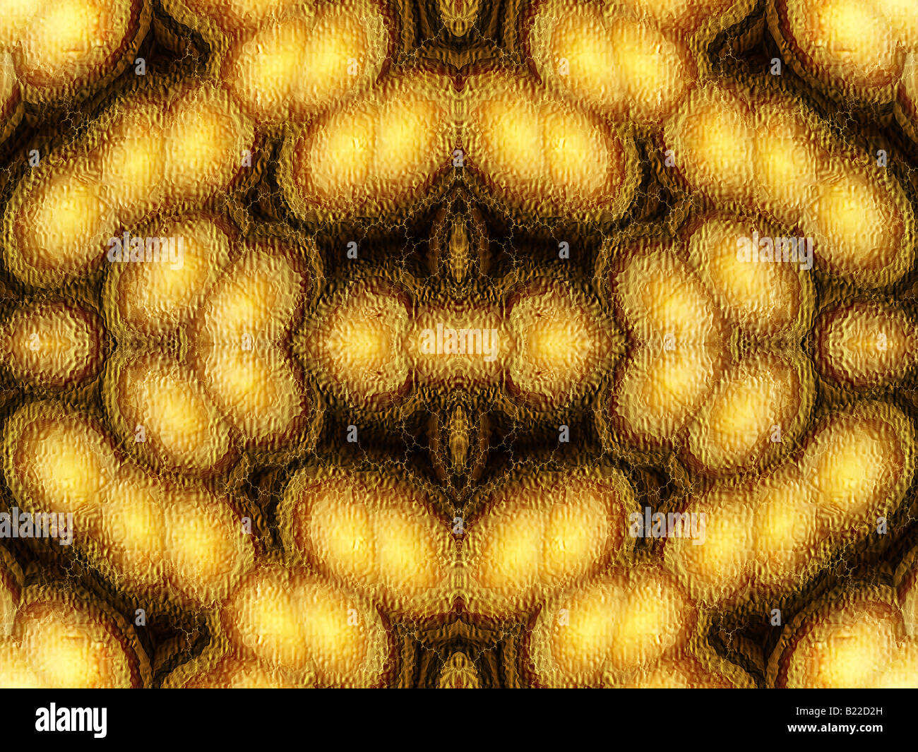 Abstract ornamental texture, background for your projects. Add your ...