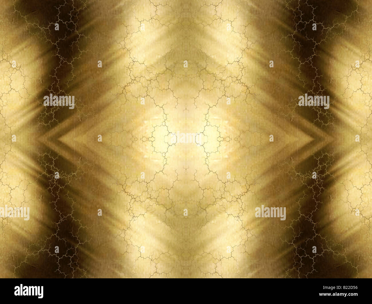 Abstract ornamental texture, background for your projects. Add your ...