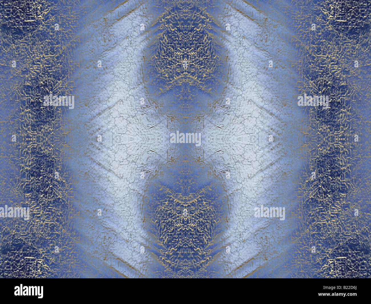 Abstract ornamental texture, background for your projects. Add your ...