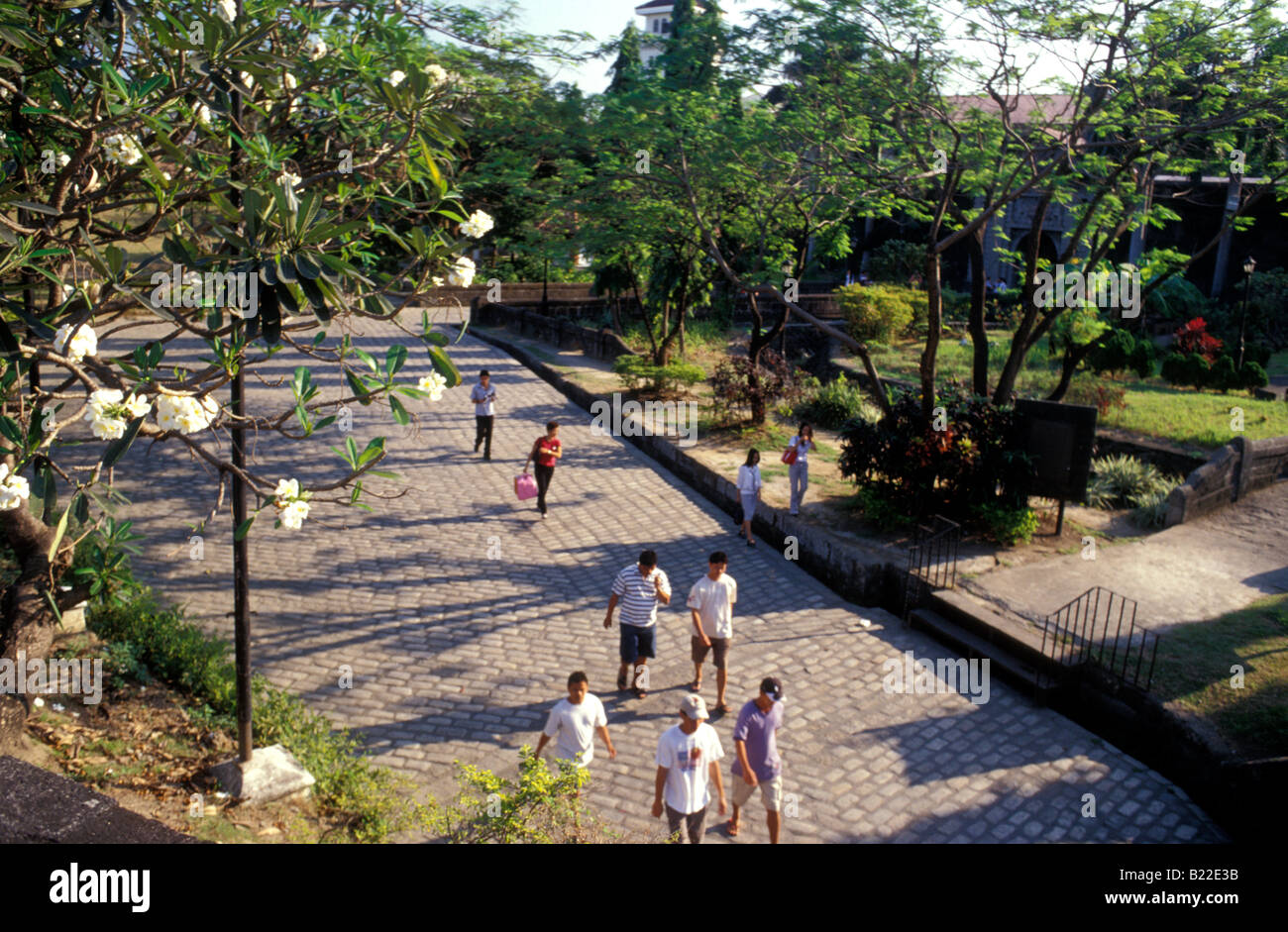 Parian hi-res stock photography and images - Alamy