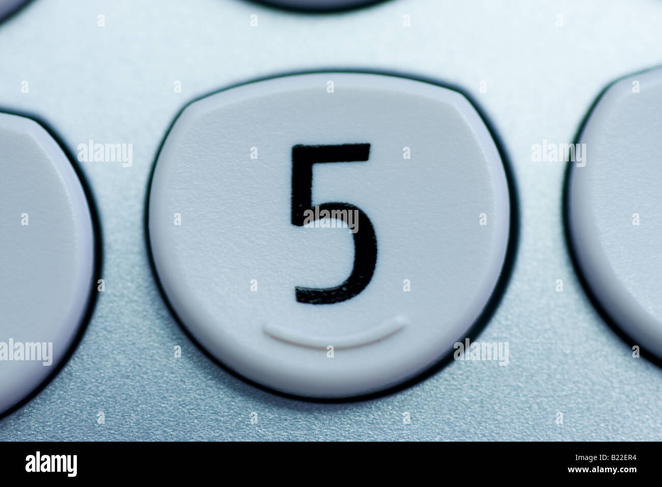 Calculator button hi-res stock photography and images - Alamy