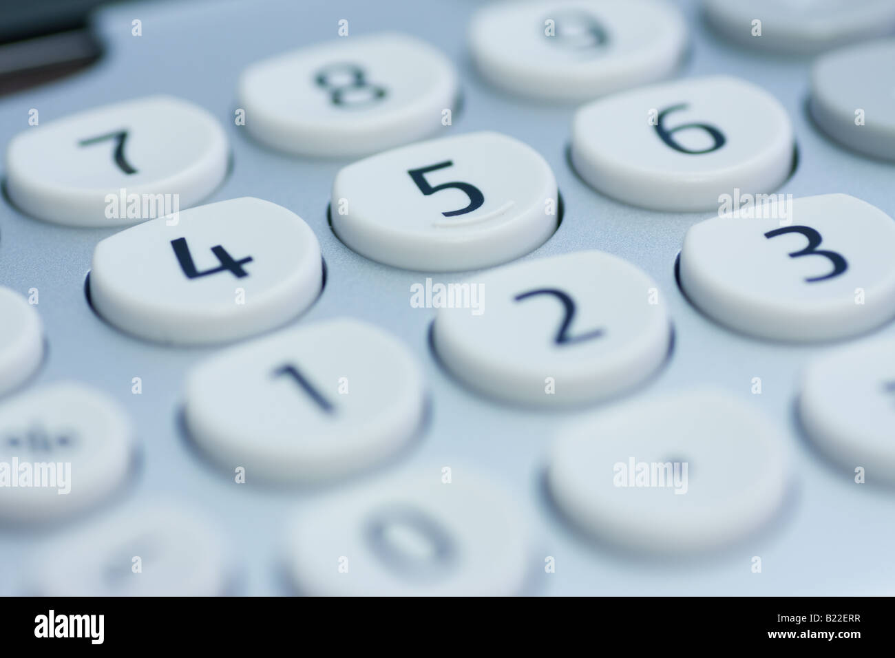 Calculator buttons, Macro Stock Photo - Alamy Calculator buttons, Macro Stock Photo - Alamy