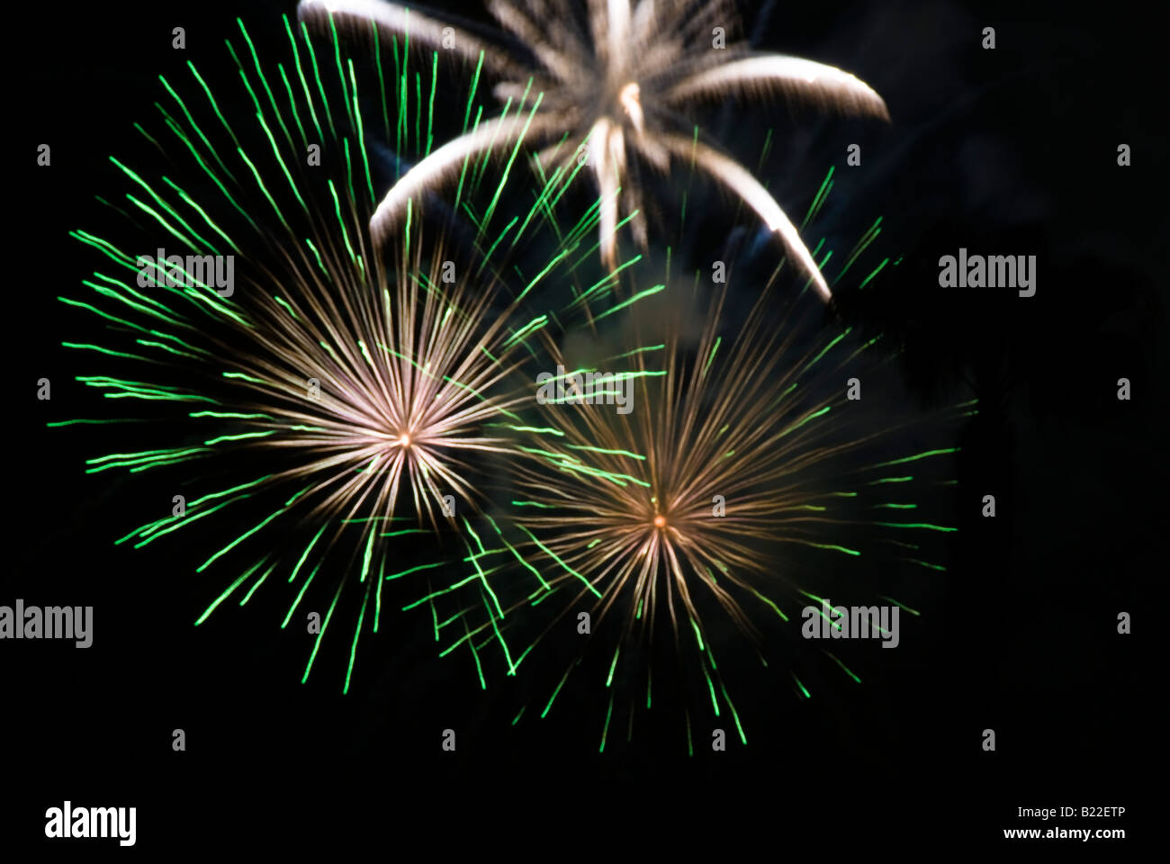 Commercial celebration hi-res stock photography and images - Alamy