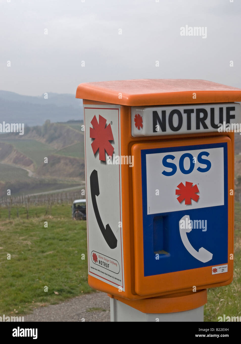 Emergency_station hi-res stock photography and images - Alamy