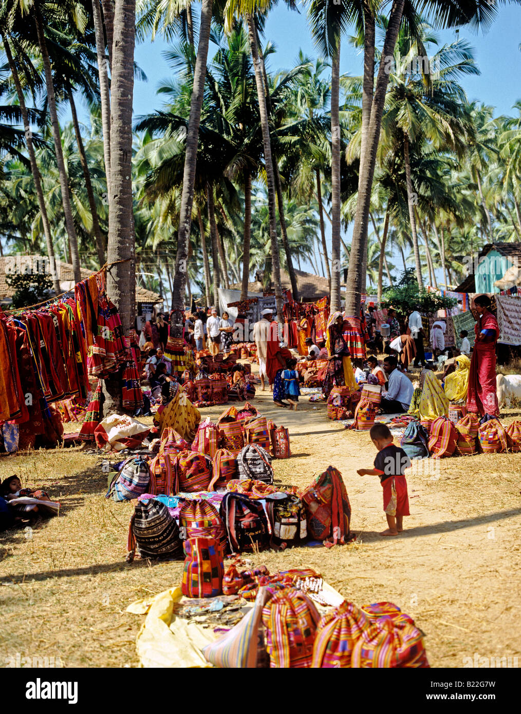 0904 hi-res stock photography and images - Alamy