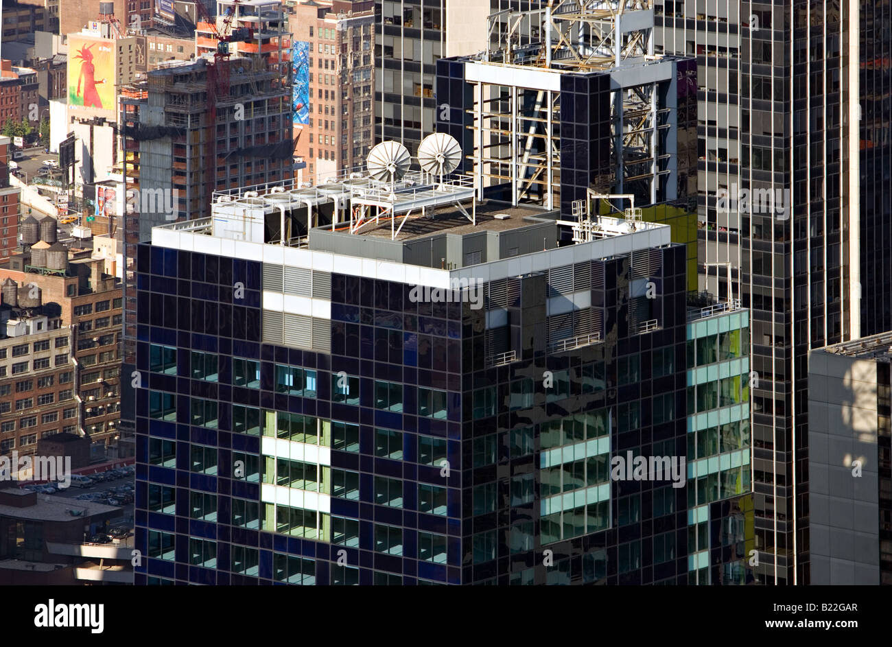 90s Office High Resolution Stock Photography and Images - Alamy