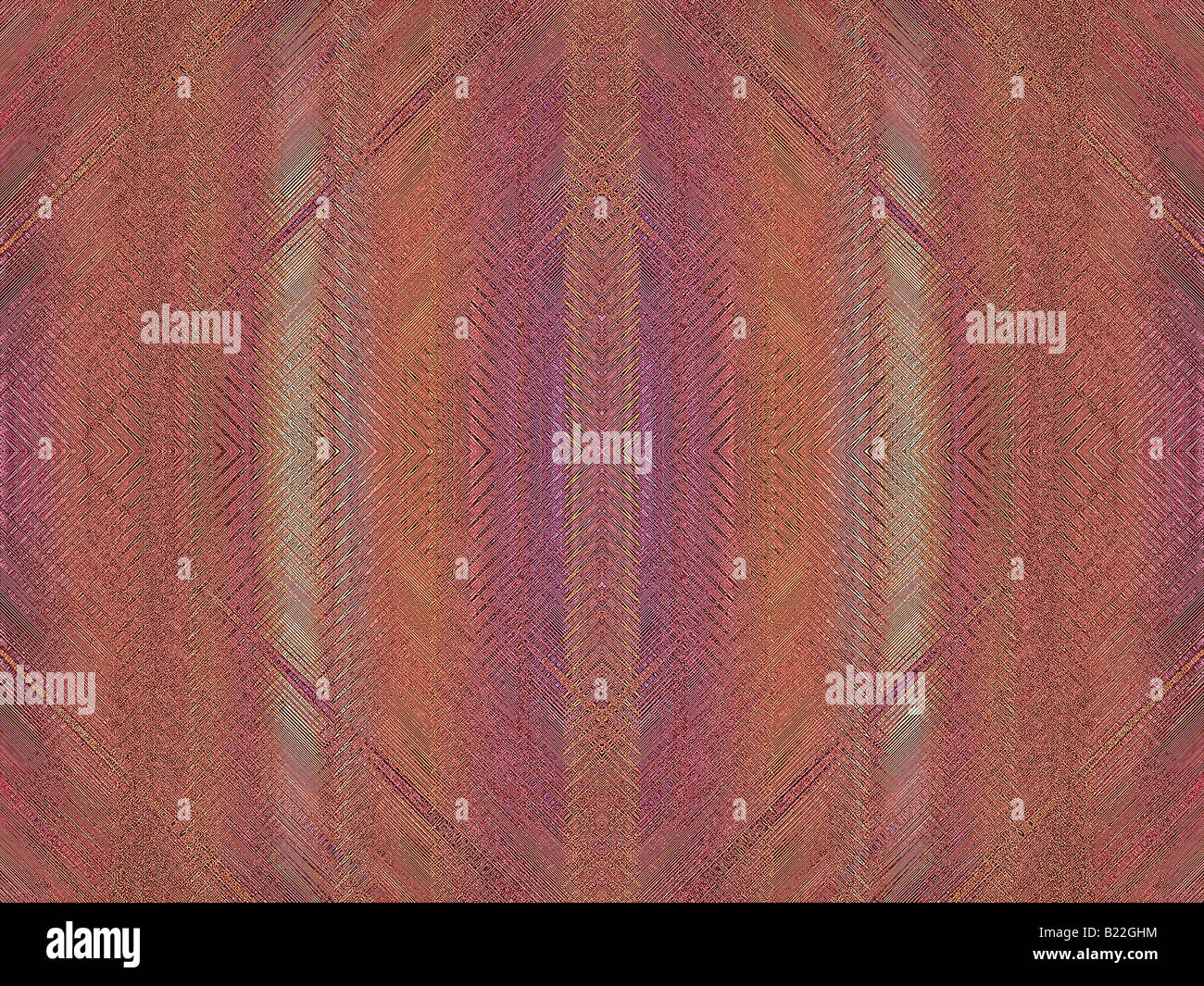 Abstract ornamental color background for any web or print project Stock ...