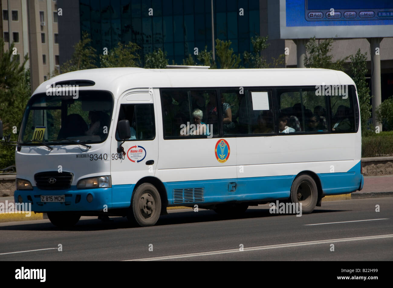 The sultan riding hi-res stock photography and images - Alamy