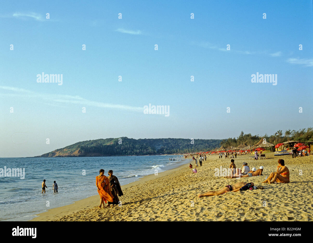 0939 hi-res stock photography and images - Alamy