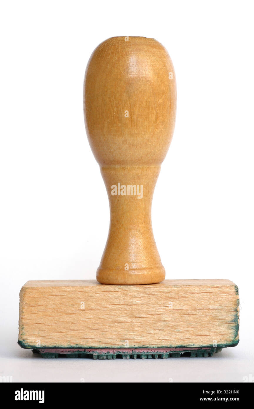 Old stamp hi-res stock photography and images - Alamy