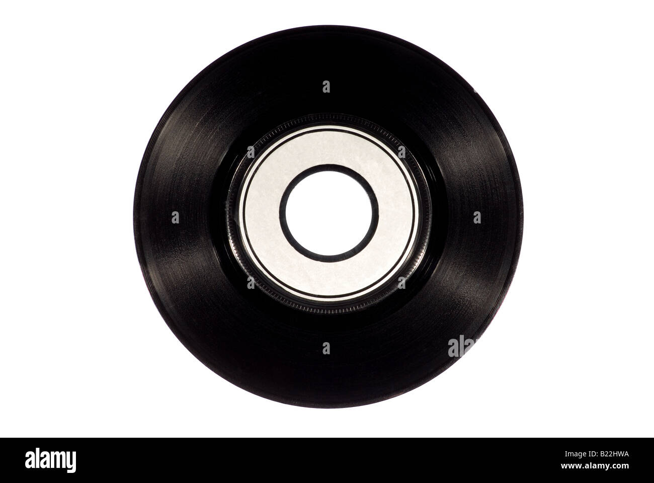 Record hi-res stock photography and images - Alamy