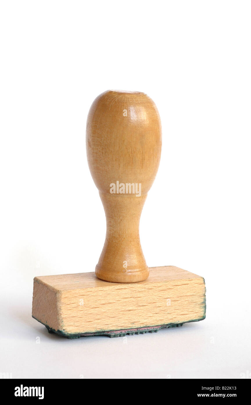 Office stamp hi-res stock photography and images - Alamy