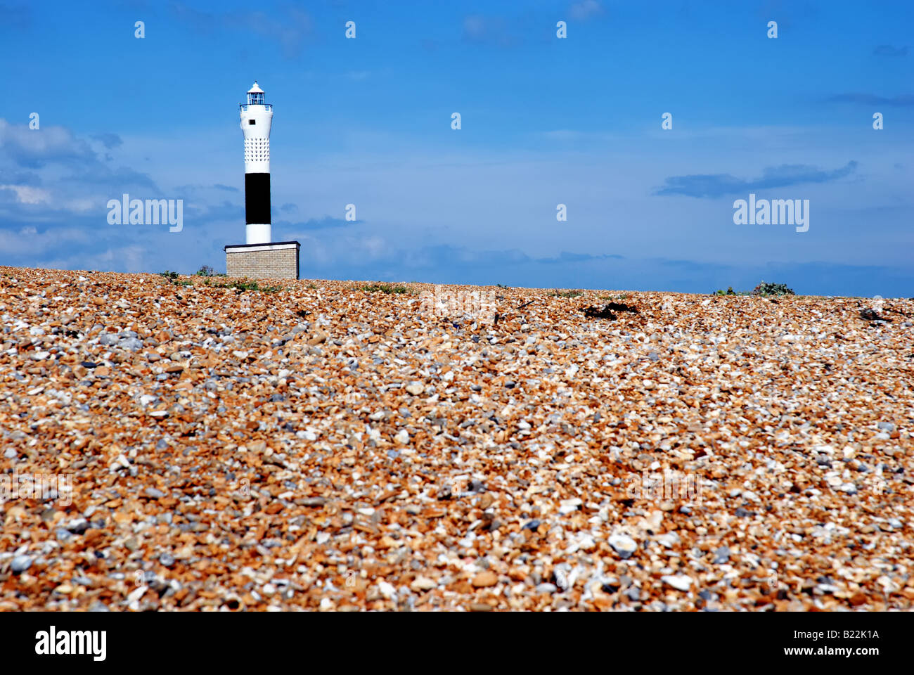 Kentish landscape england hi-res stock photography and images - Alamy