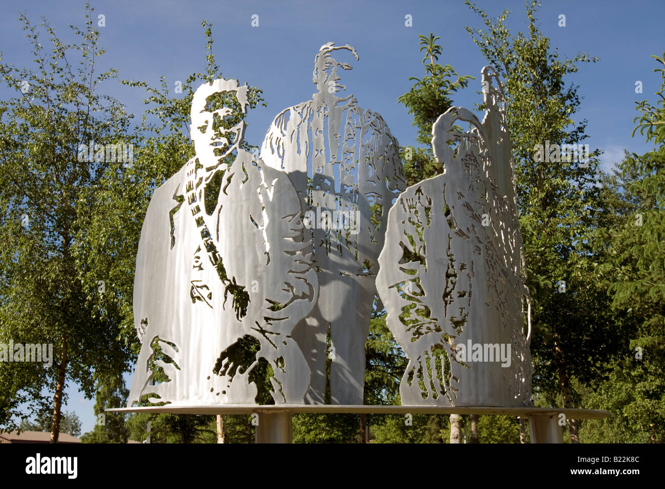 Pressed out hi-res stock photography and images - Alamy