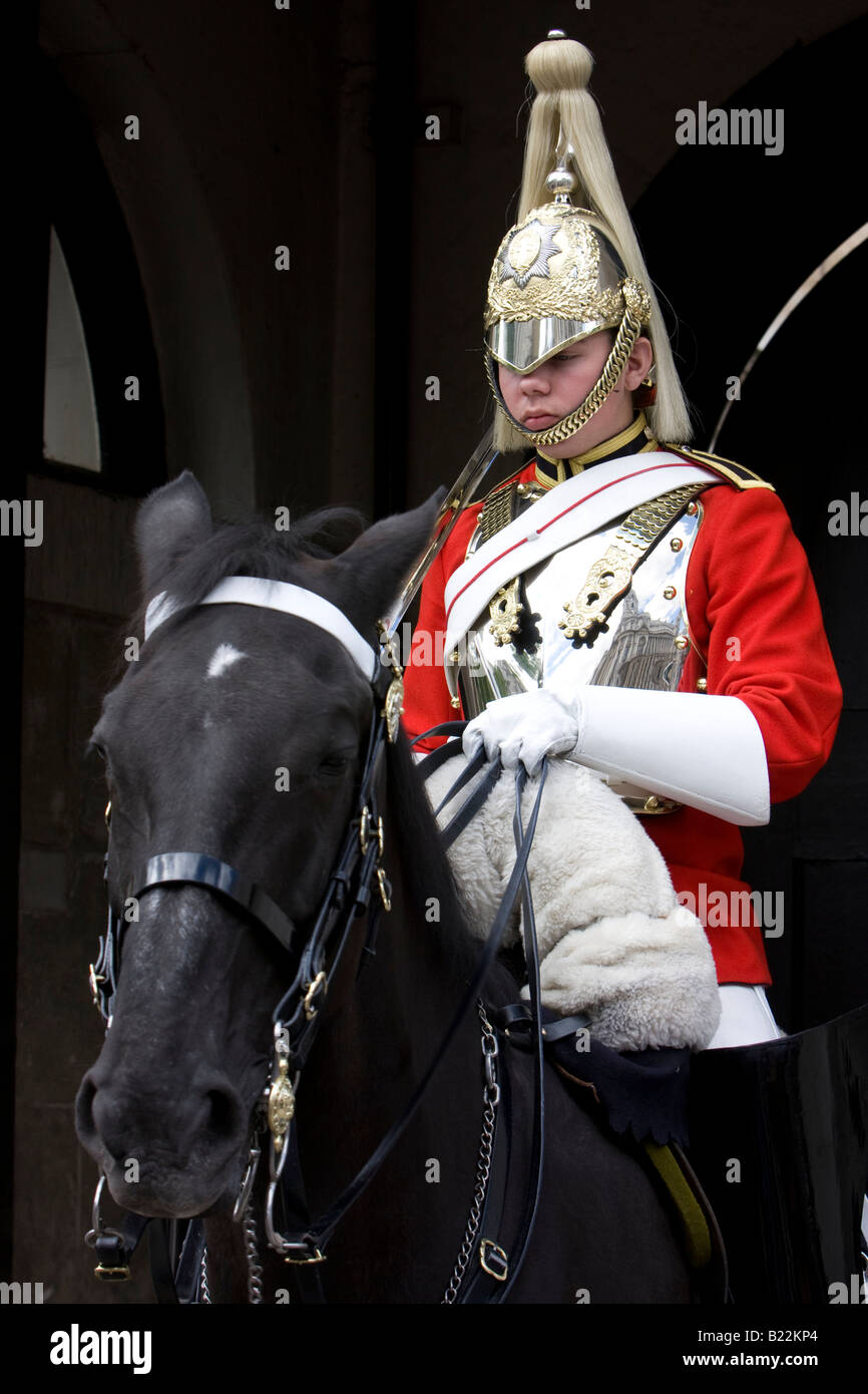 Parade armour hi-res stock photography and images - Alamy