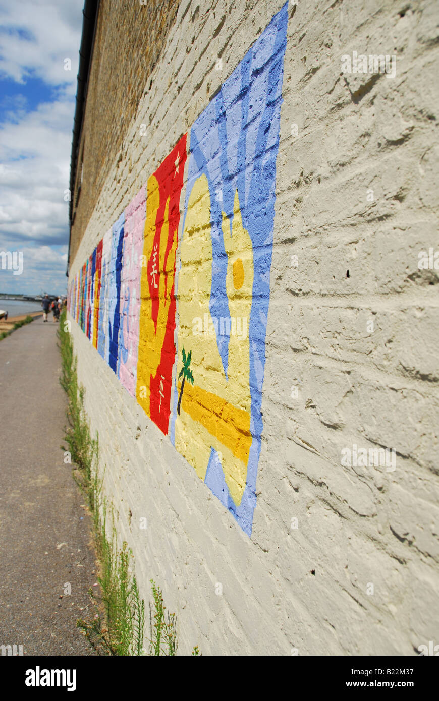 Art angle hi-res stock photography and images - Alamy