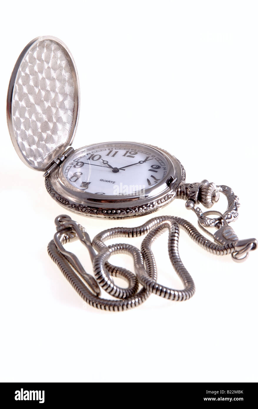 Pocket hours hi-res stock photography and images - Alamy
