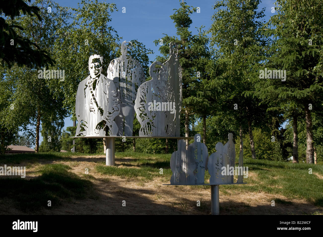 Pressed out hi-res stock photography and images - Alamy