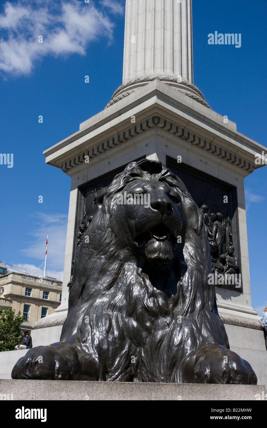 Nelsons Fleet High Resolution Stock Photography and Images - Alamy