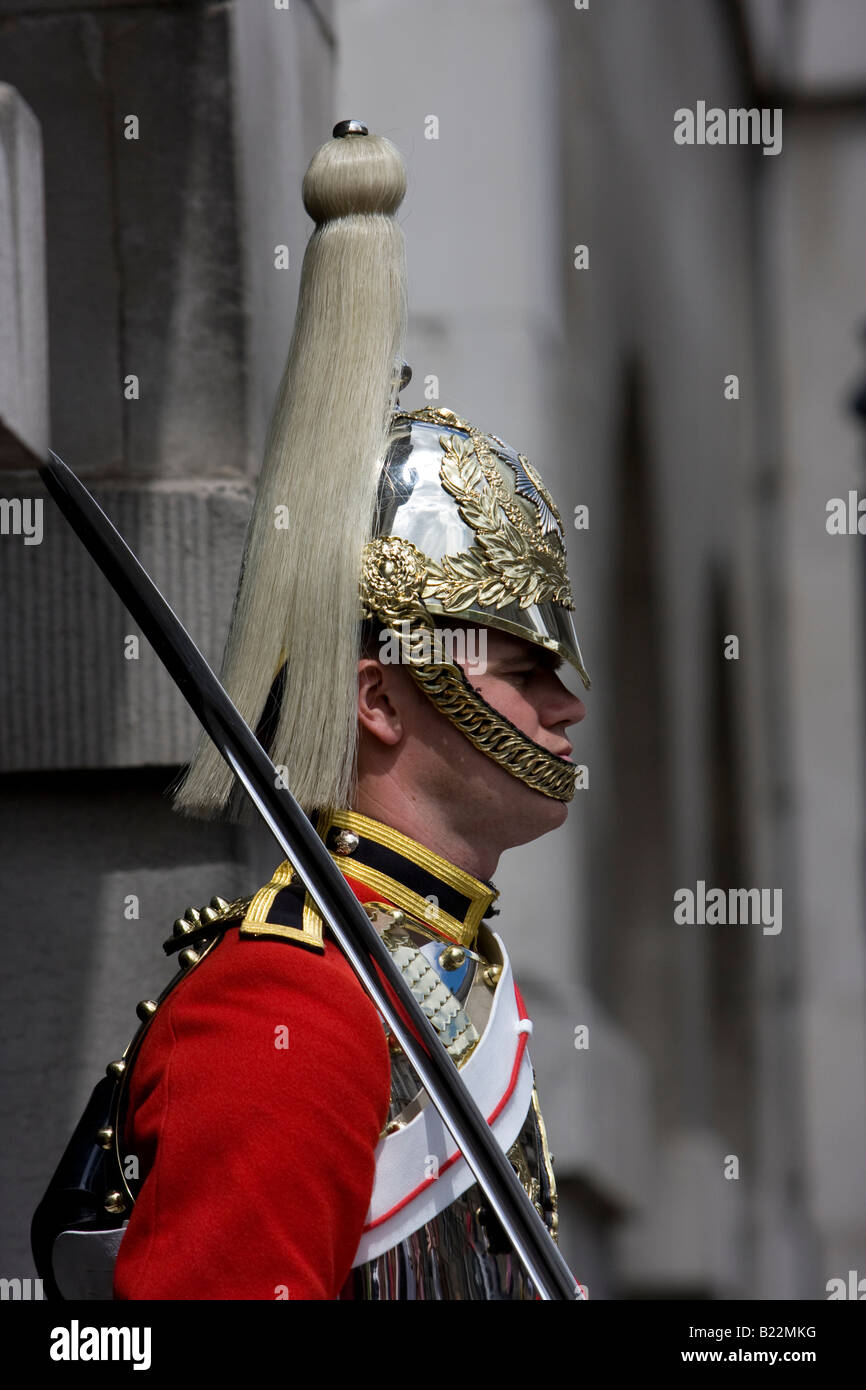 Parade sword hi-res stock photography and images - Alamy