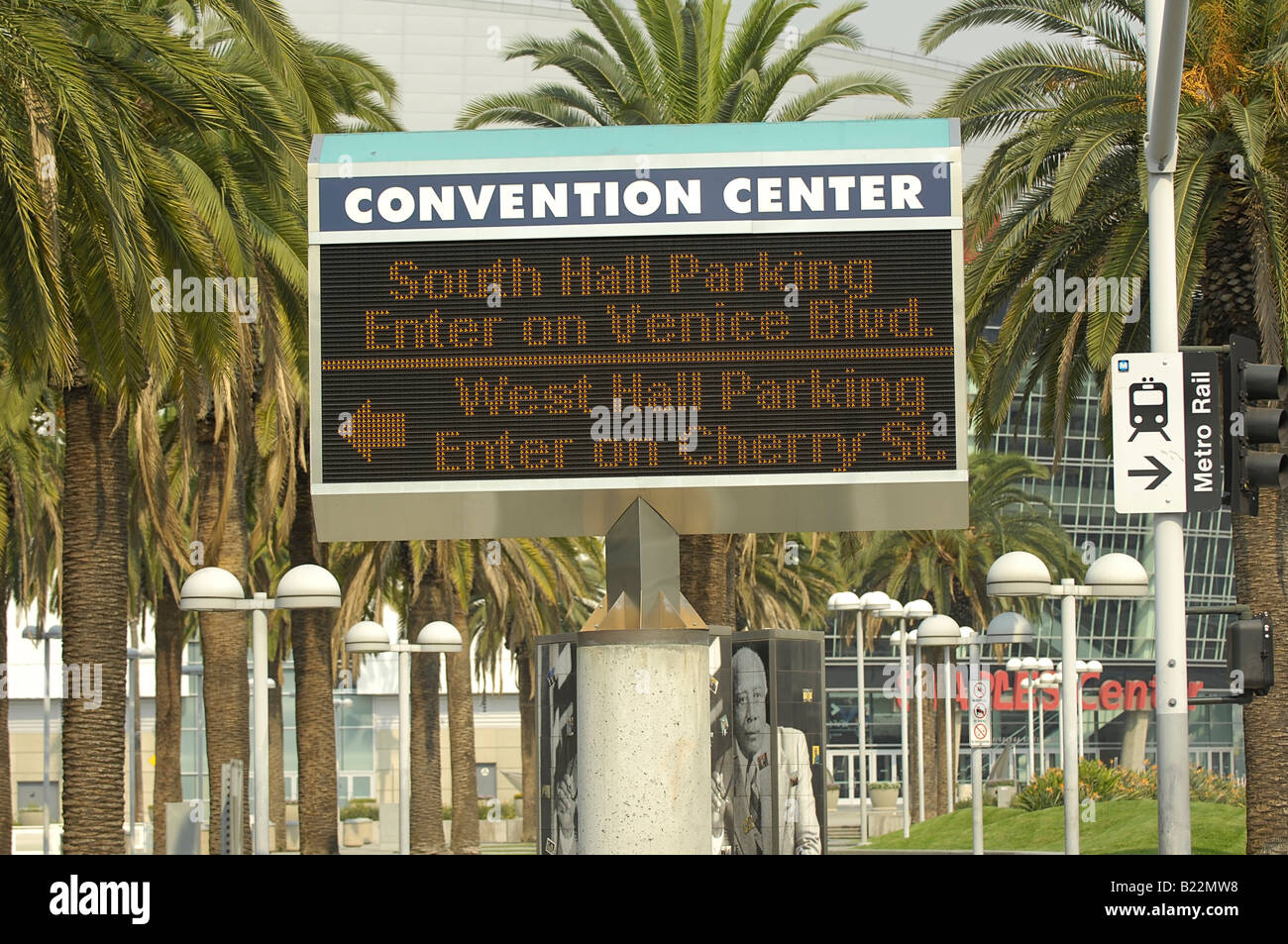 Diode signage hi-res stock photography and images - Alamy