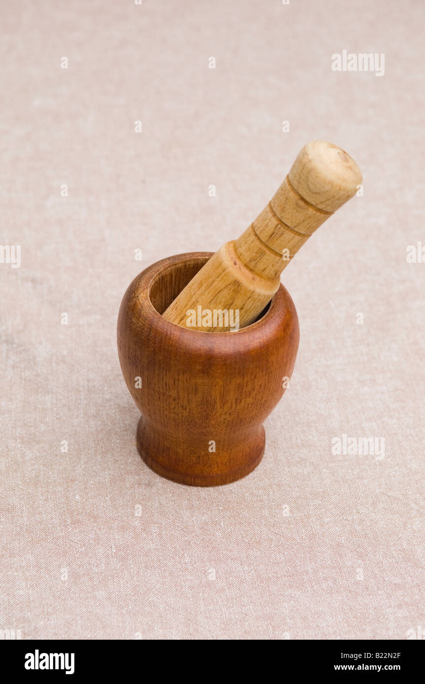 Pestle color hi-res stock photography and images - Alamy