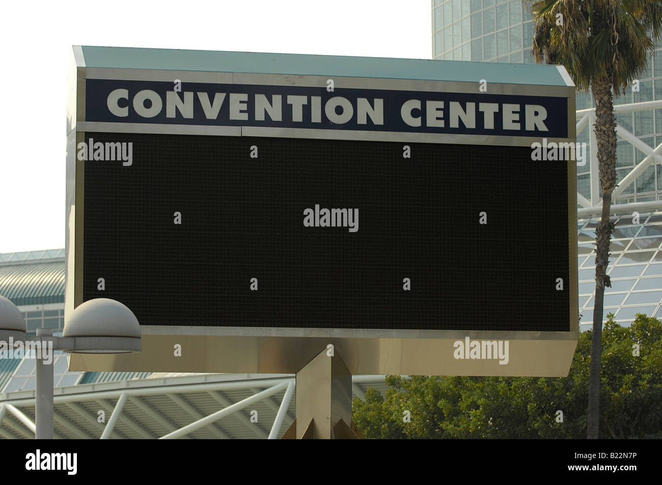 Diode signage hi-res stock photography and images - Alamy