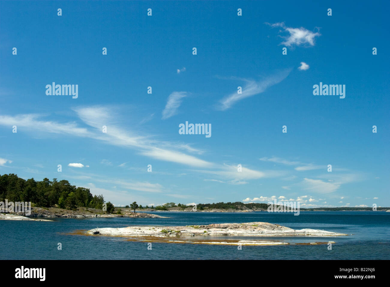 Holme Island Stock Photos & Holme Island Stock Images - Alamy