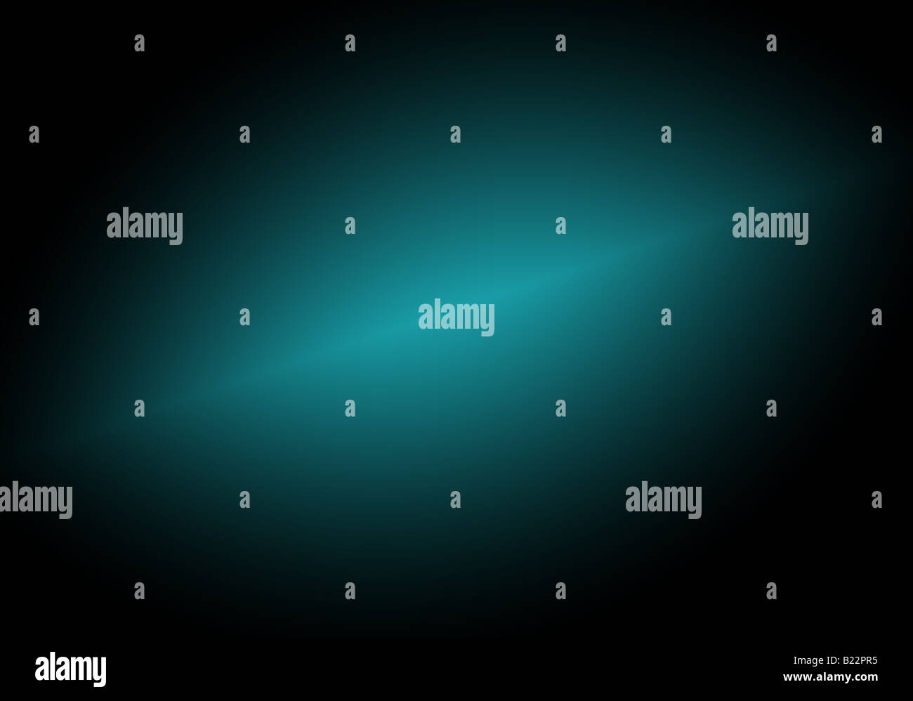 Abstract light gradation of a leaf shaped object Stock Photo - Alamy