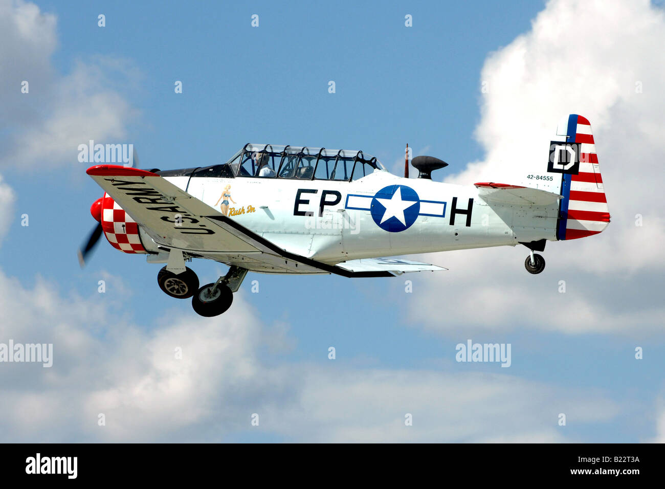 Fly army hi-res stock photography and images - Alamy