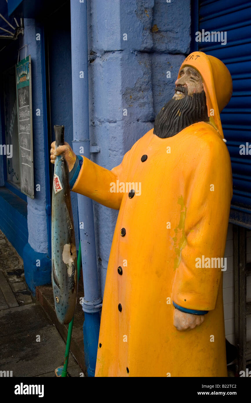 Fish quay north shields hi-res stock photography and images - Alamy