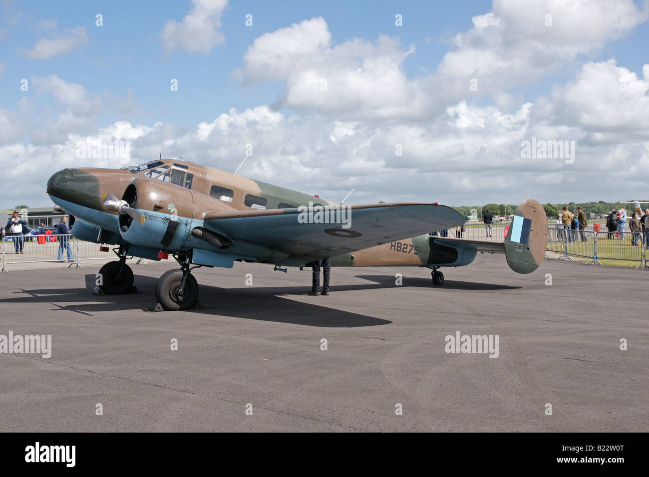 Expeditor hi-res stock photography and images - Alamy