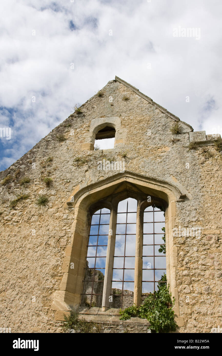 Wolvercote church oxford oxfordshire hi-res stock photography and ...