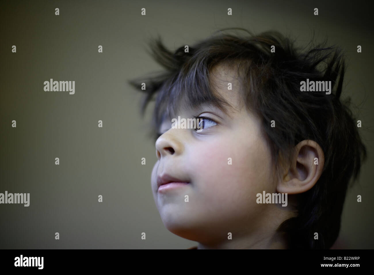 Mixed Race Indian English High Resolution Stock Photography and Images ...