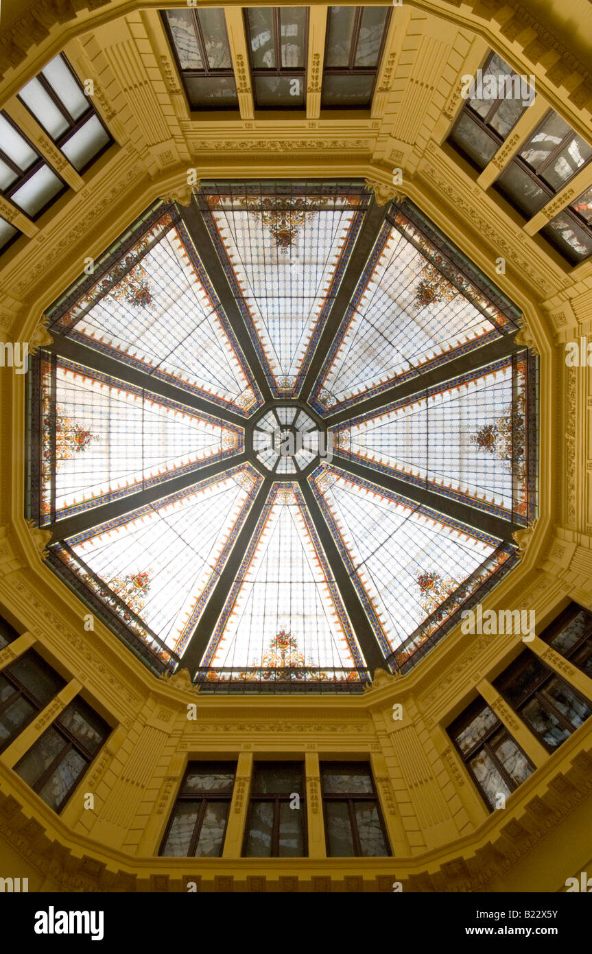 Privredna banka zagreb hi-res stock photography and images - Alamy
