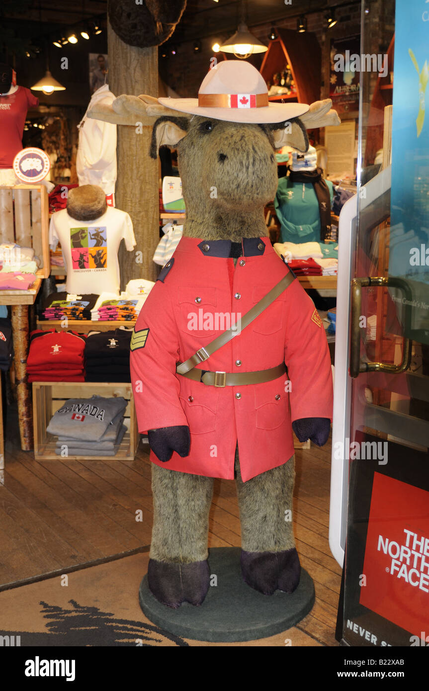 Seymour Shop High Resolution Stock Photography and Images - Alamy