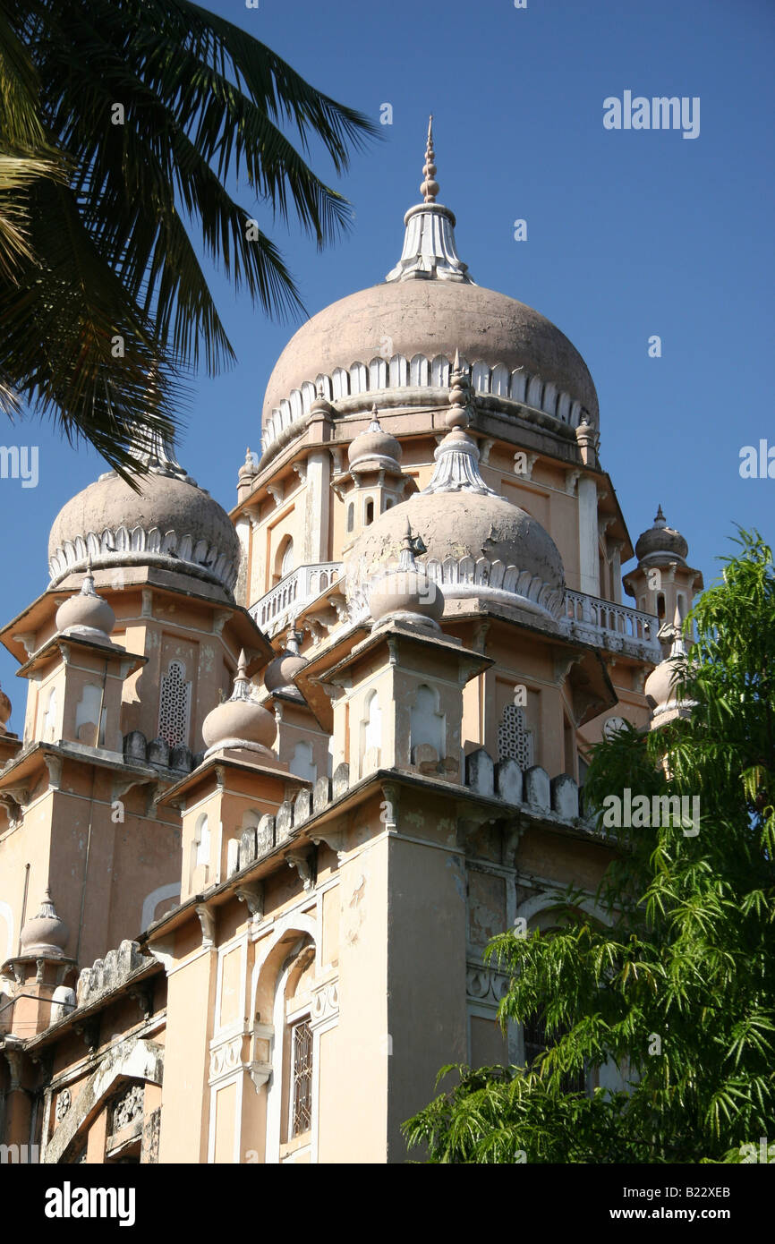 Mogal hi-res stock photography and images - Alamy