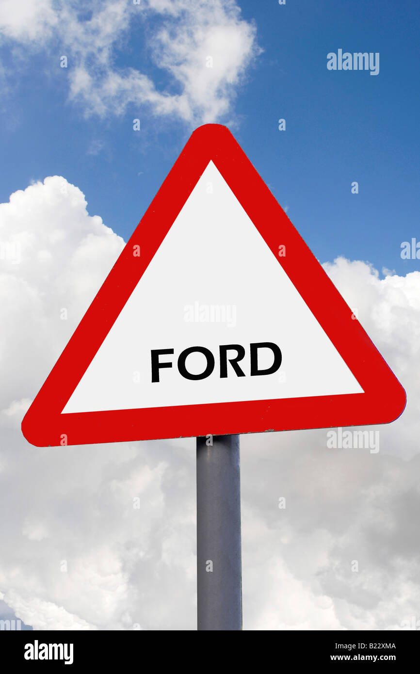 Warning Symbols Symbol Advice Danger Hazard High Resolution Stock ...