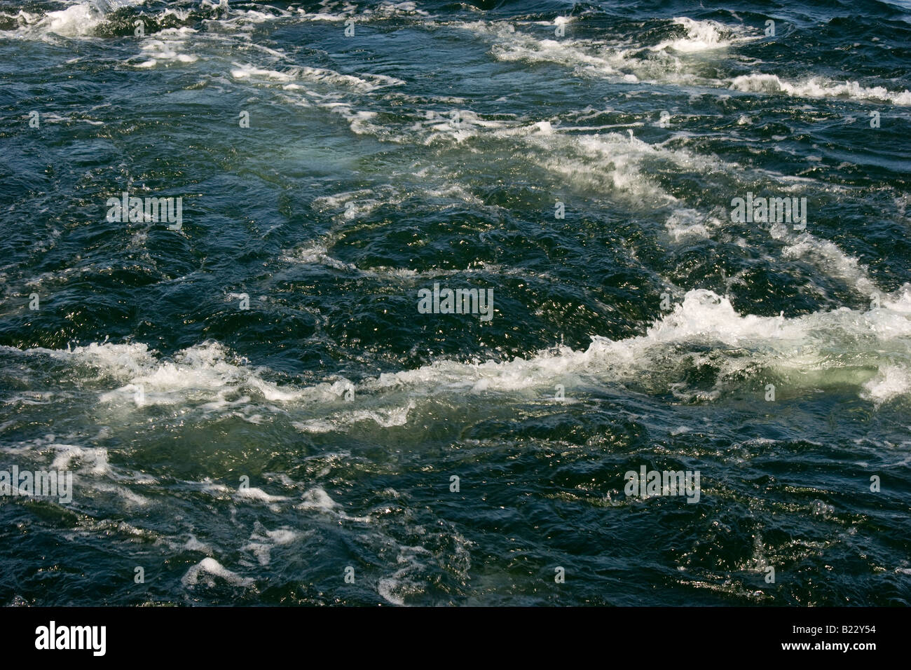 Dalarö sweden hi-res stock photography and images - Alamy