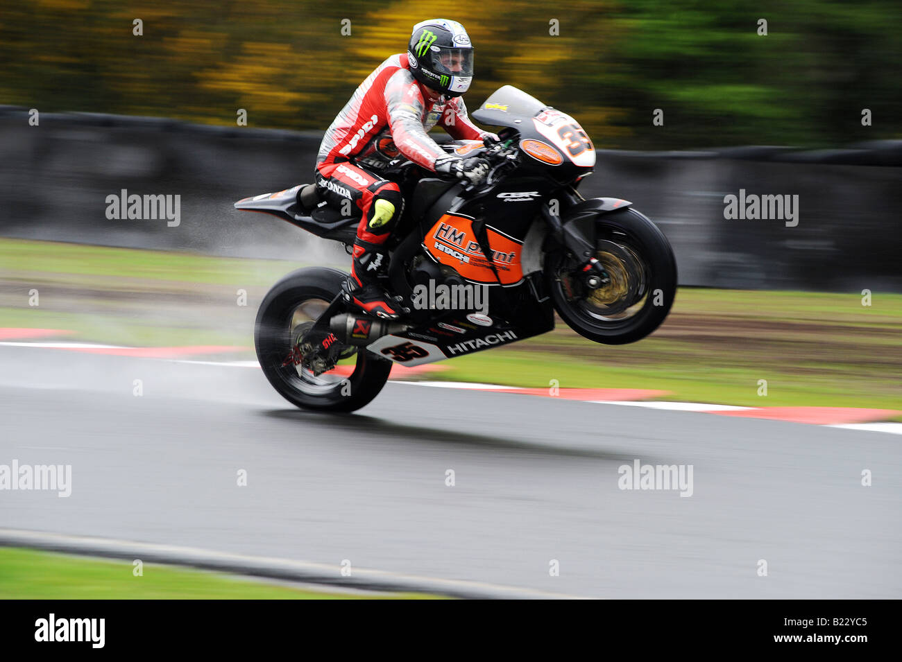 Superbikes hi-res stock photography and images - Alamy
